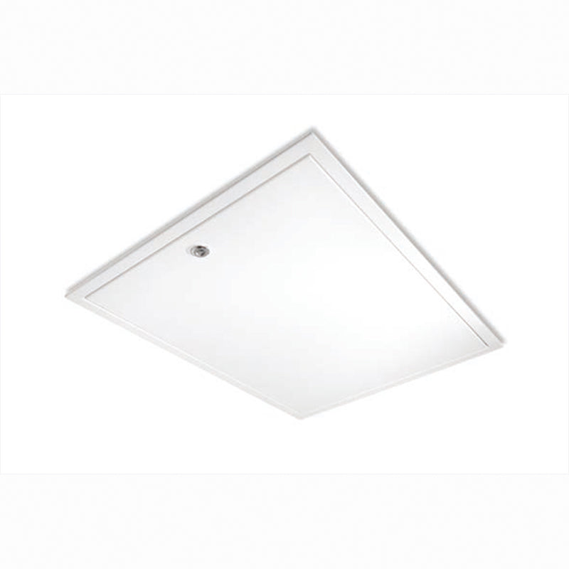 Fire Rated Loft Hatch LHFR – Denleigh