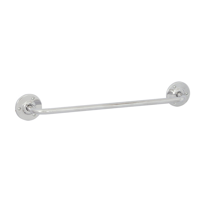 TF103 Towel Rail - 450 x 16mm – Denleigh