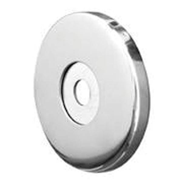 Pull Handle Concealed Fixing Rose – Denleigh